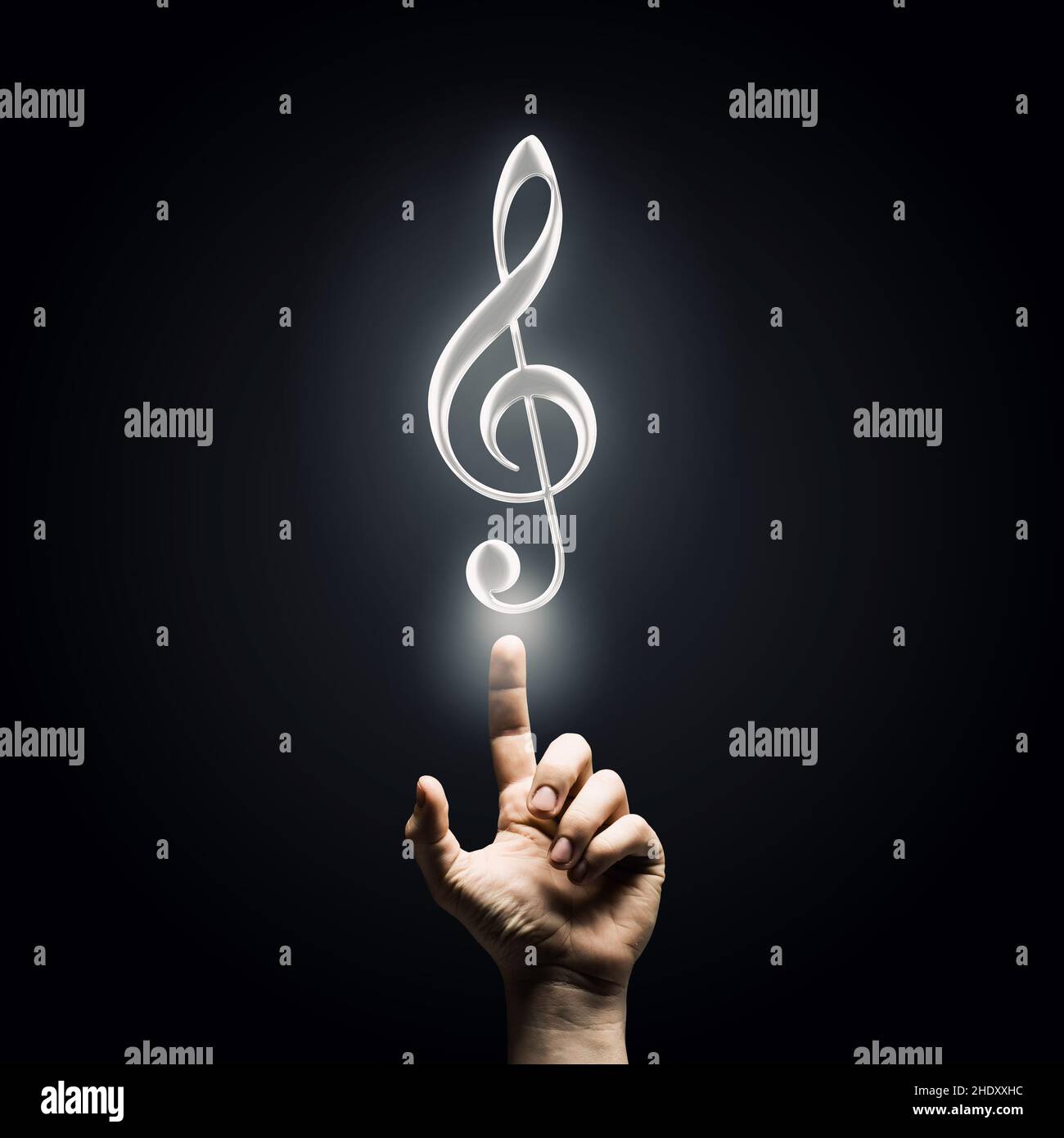 music, clef, playing music, compose, musics, clefs, playing musics ...