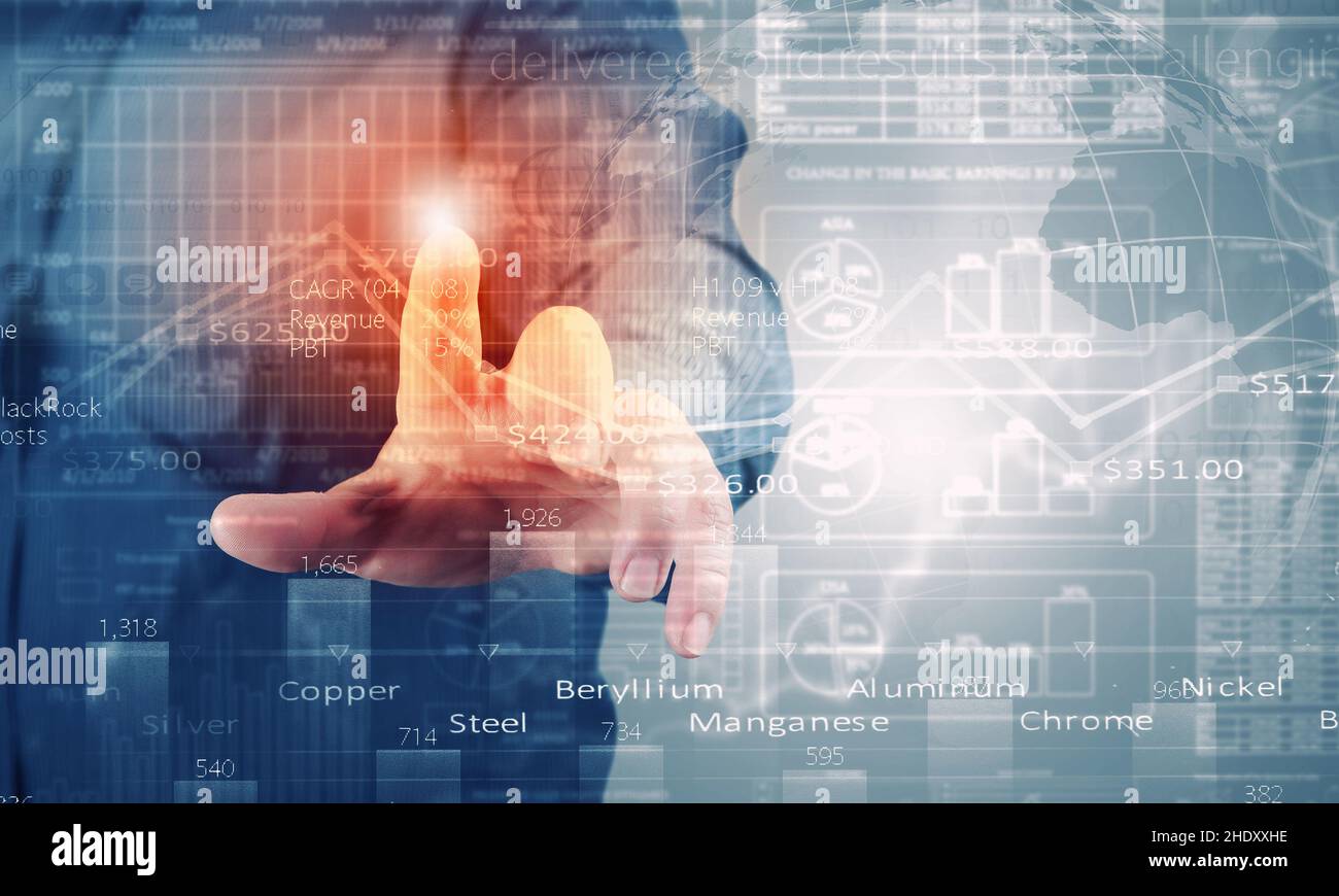 data, diagram, information, commodity market , datas, chart, charts ...