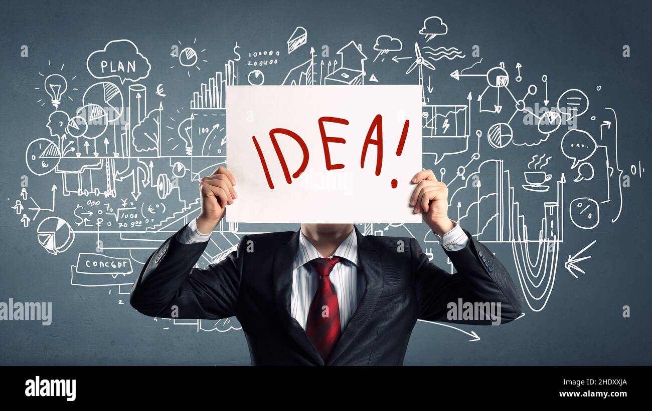 ideas, idea, plan, brainstorming, planning, plans, project, projects ...