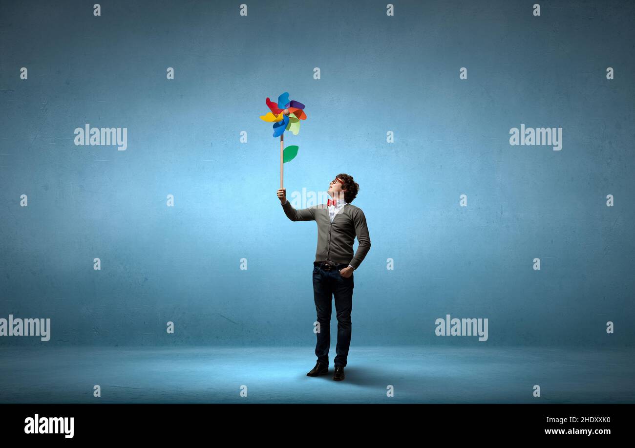 ideas, drive, creativity, brainstorming, idea, drives, creativities ...