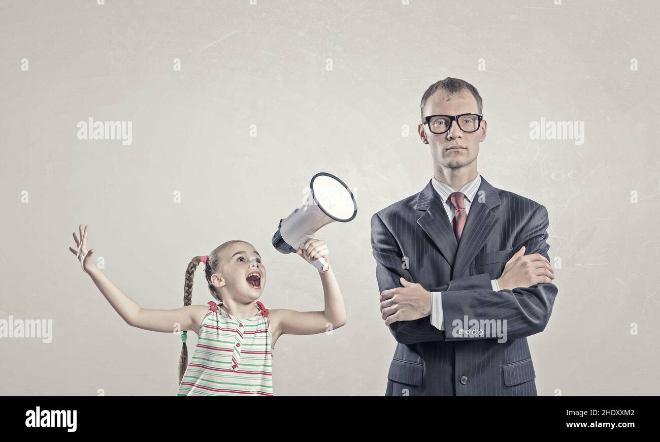 Miss view hi-res stock photography and images - Alamy