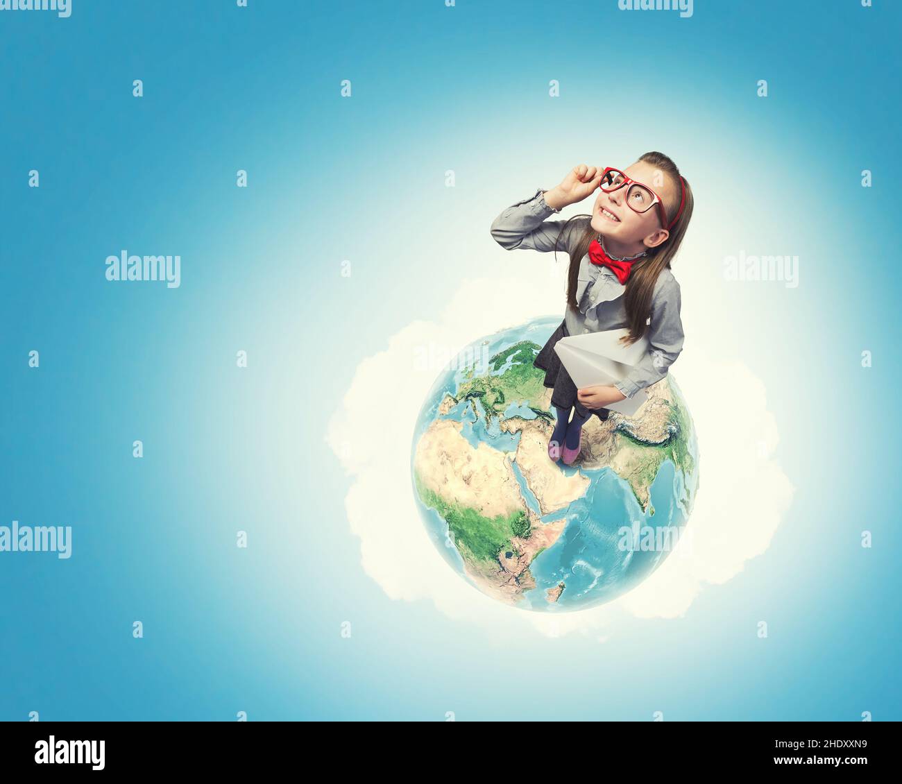 Earths geography hi-res stock photography and images - Alamy