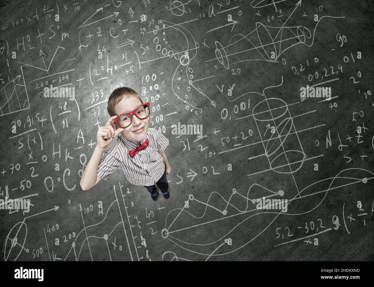 mathematics, pupils, genie, gifted, math, mathematic, school childrens ...