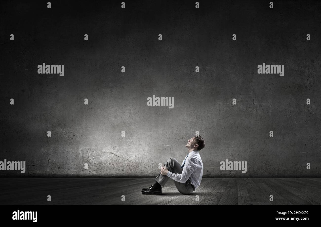 Hystericals hi-res stock photography and images - Alamy