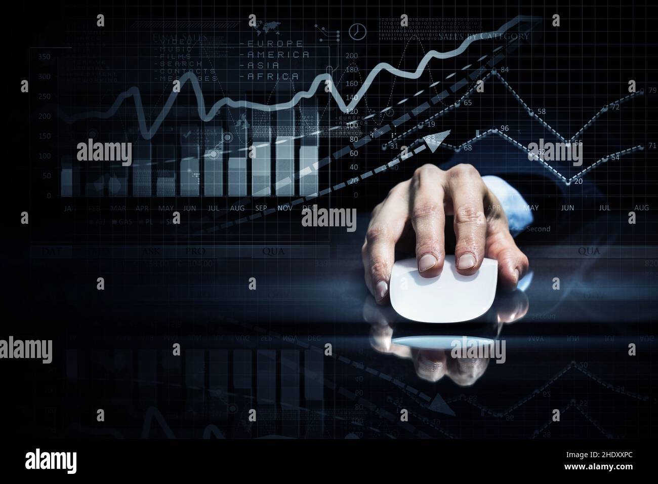 computer mouse, data acquisition, data analysis, computer mouses, data ...