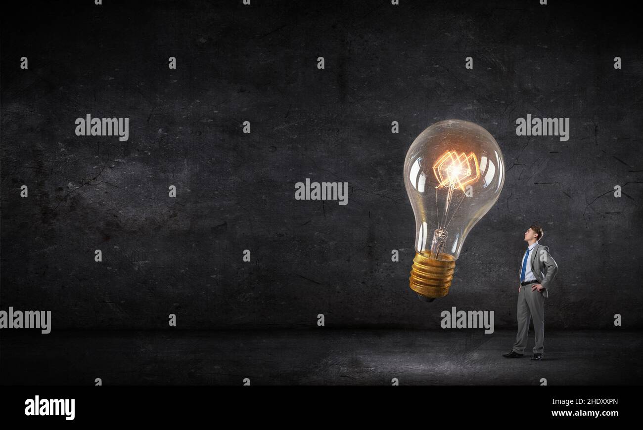 ideas, idea, solution, vision, brainstorming, feedback, result ...