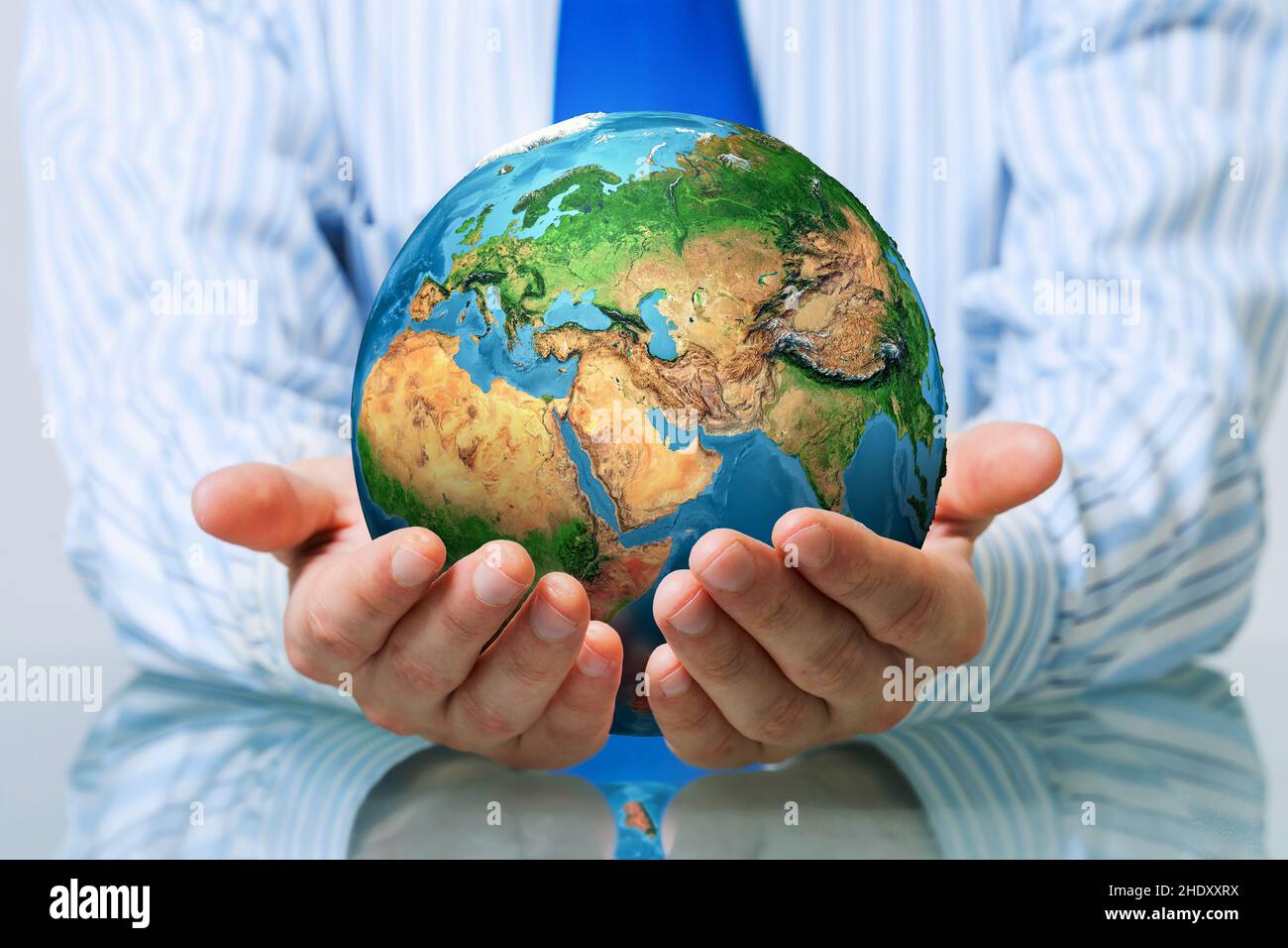 environment protection, care, responsibility, environment protections ...