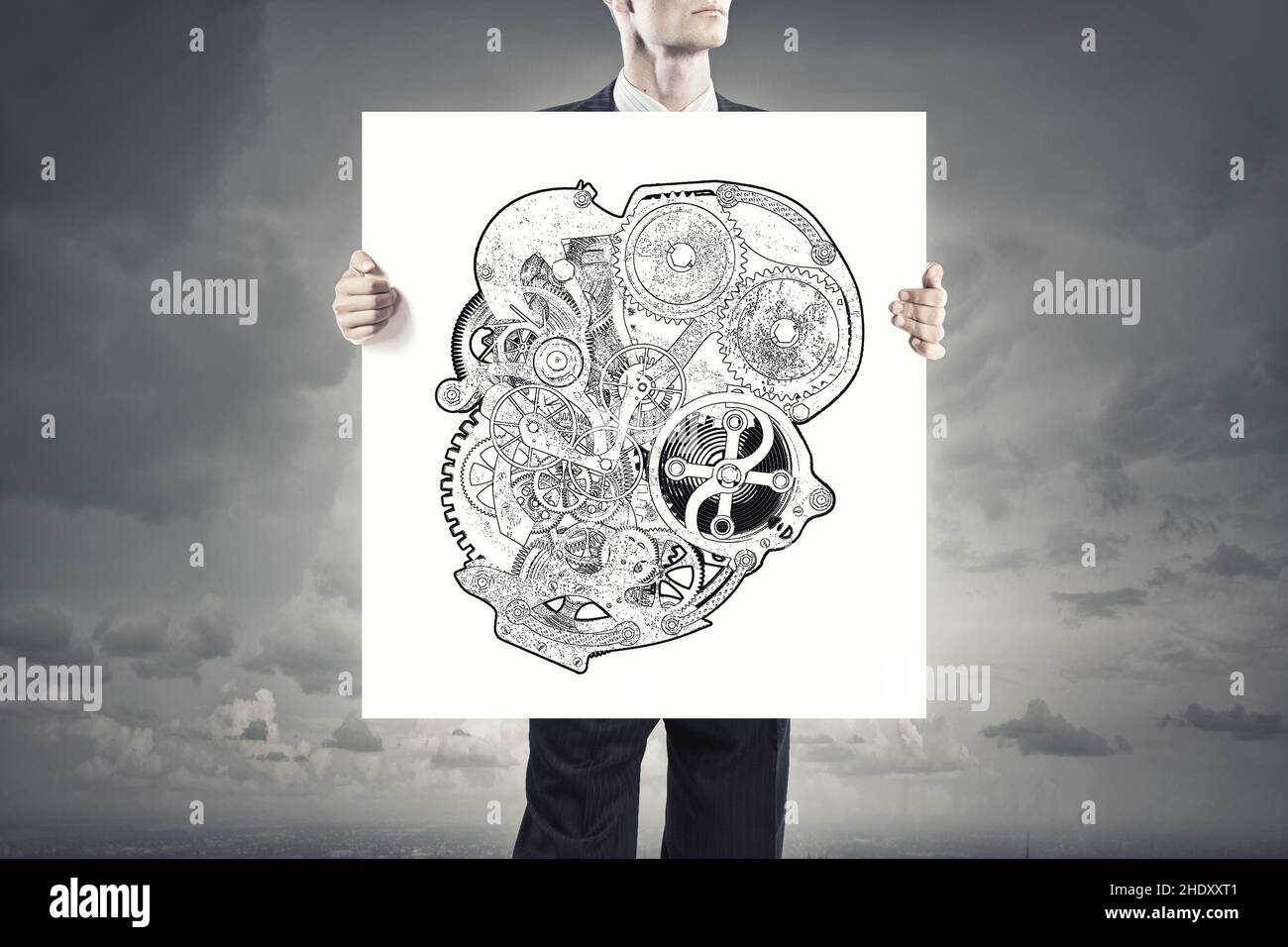 engine, drive, gear , mechanism, engines, motor, drives, gears ...