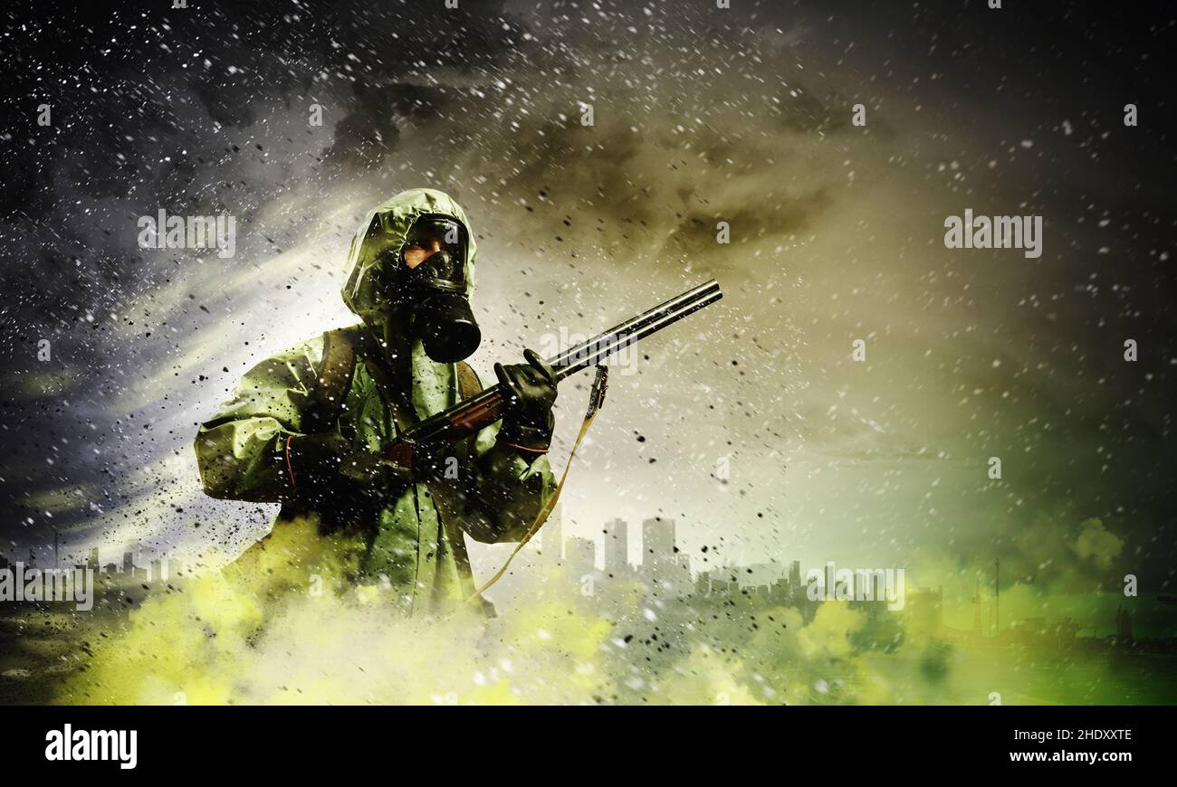 army soldier, war, environmental damage, army soldiers, troops, wars ...