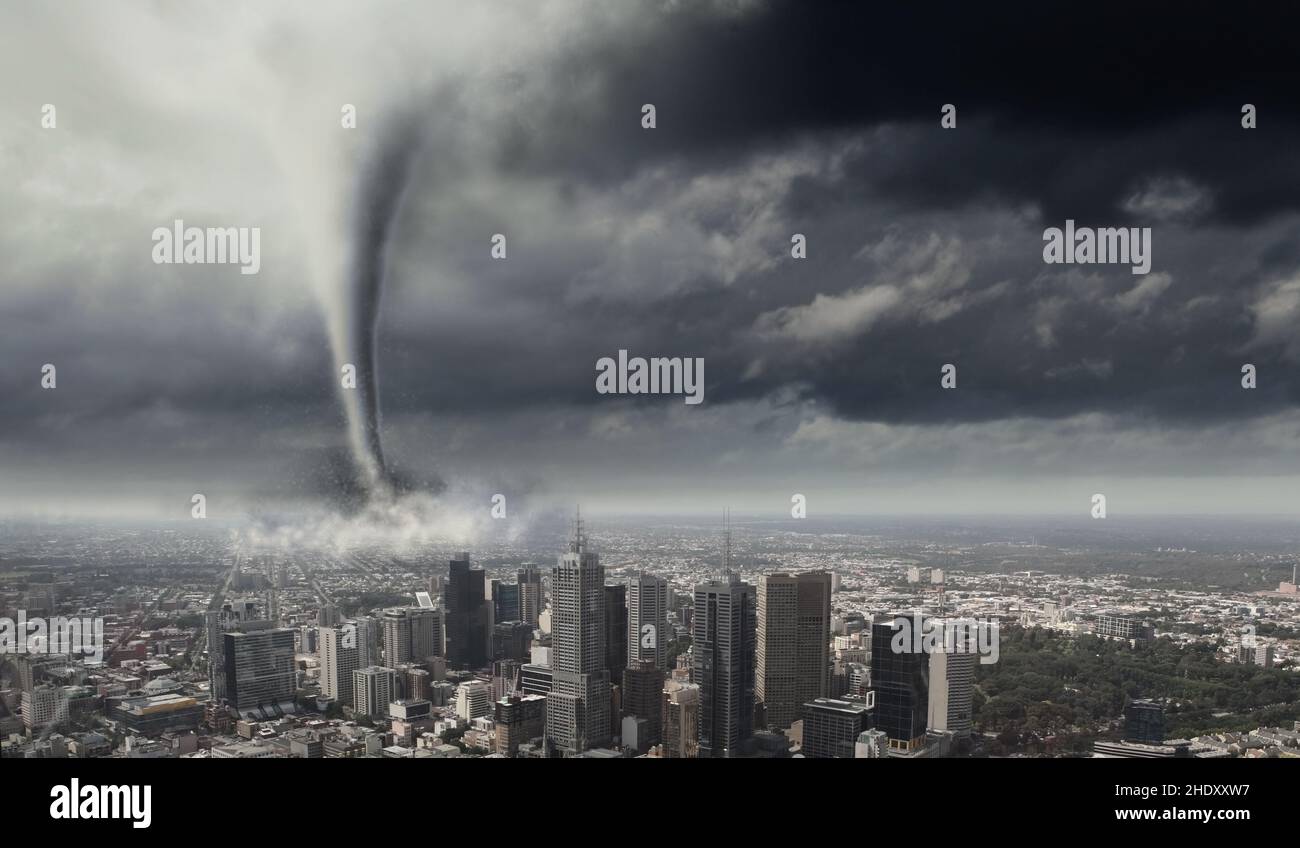 storm, cyclone, tornado, storms, cyclones, tornados Stock Photo - Alamy