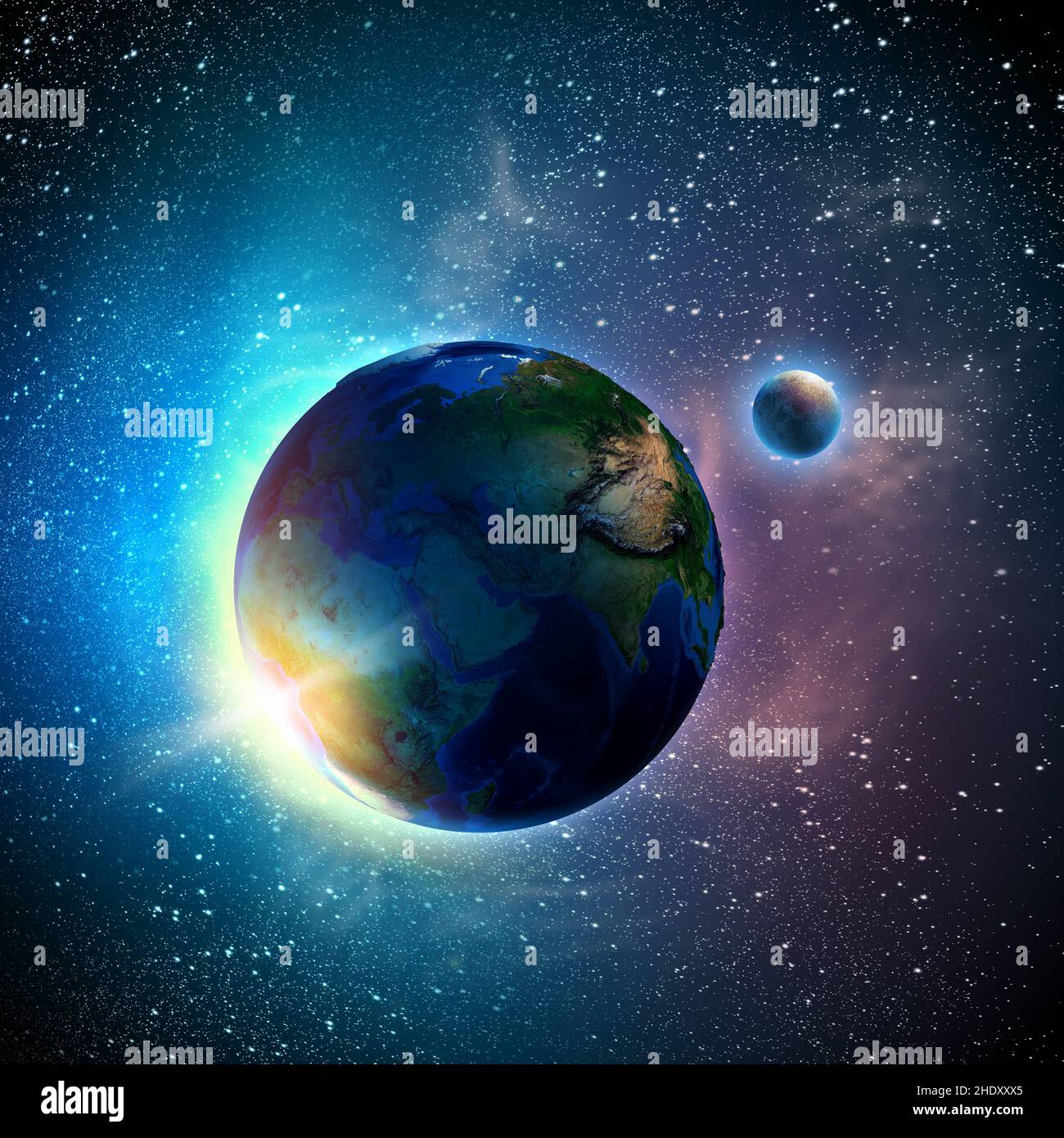 astronomy, planet, constellation, astronomies, planets, constellations ...