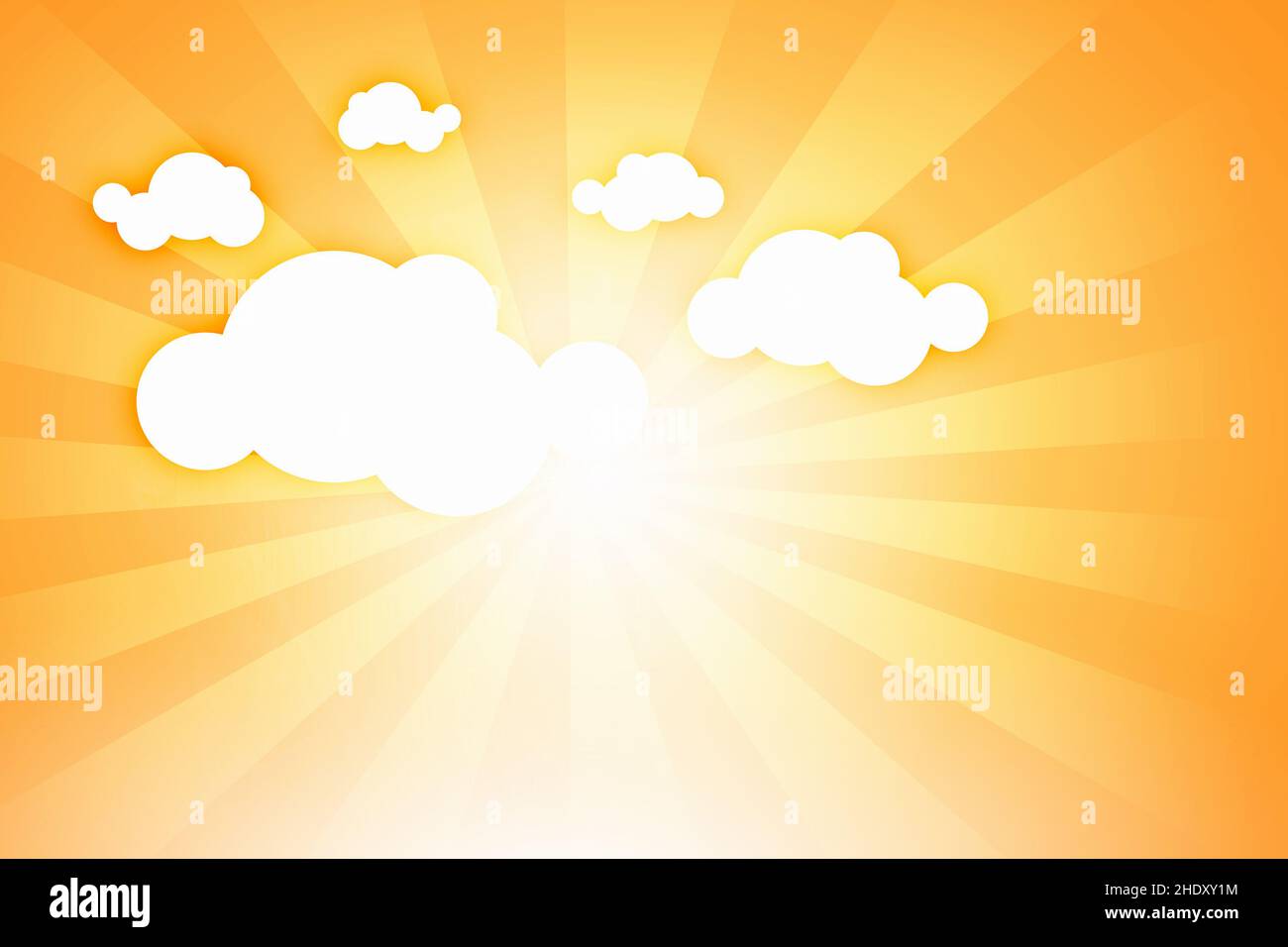 sunrise, sunbeams, clouds, sun rises, sunrises, sun beams, sun ray, sun ...