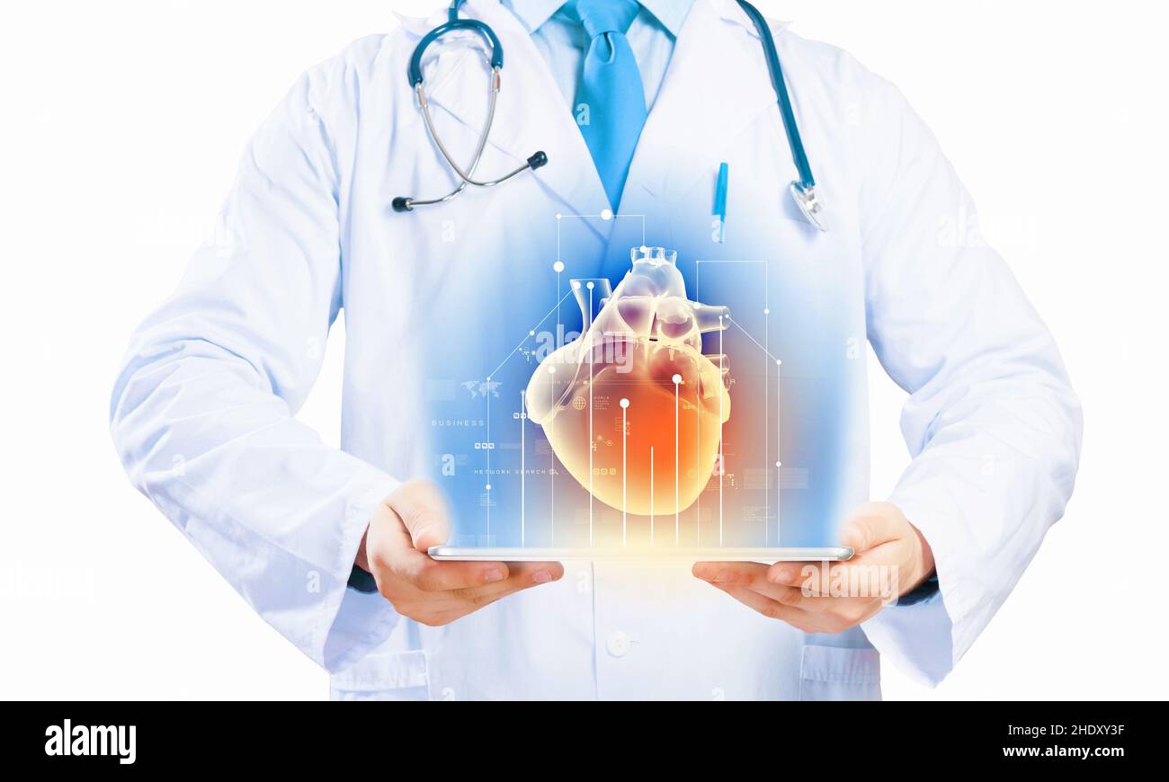 radiology, diagnostic, cardiology, radiologies, diagnostics ...