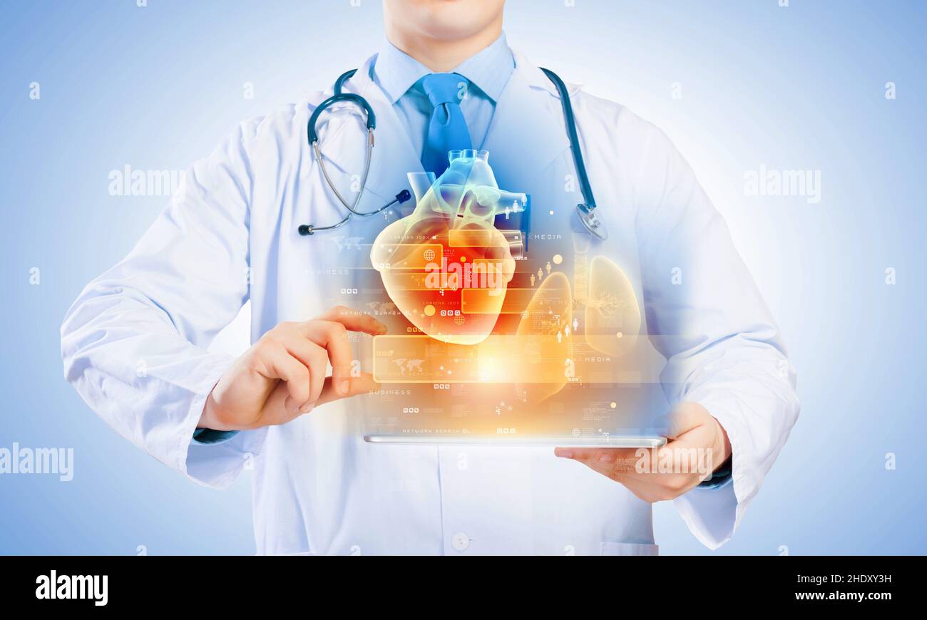 doctor, diagnostic, medicine, doctors, diagnostics, medicines Stock ...