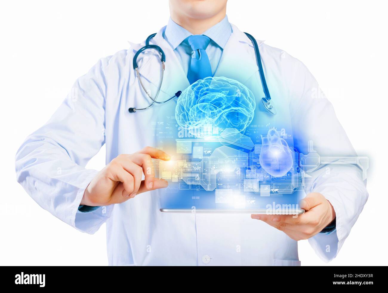 diagnostic, brain, radiologist, neurologist, diagnostics, brains ...