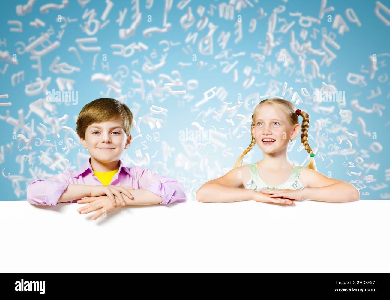 education, letters, alphabet, school starter, educations, letter ...