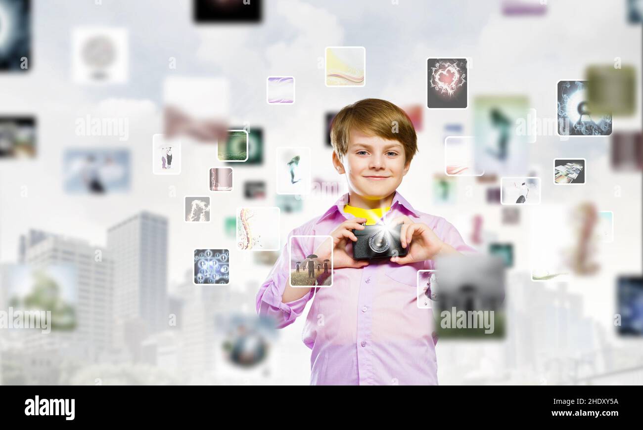 camera, images, manage, foolproof, cameras, image, pics, pistures ...