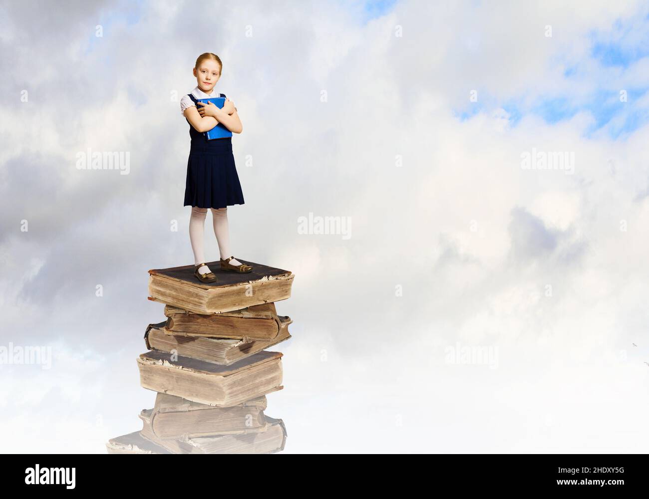 girl, education, reading, library, knowlege, girls, educations, read ...
