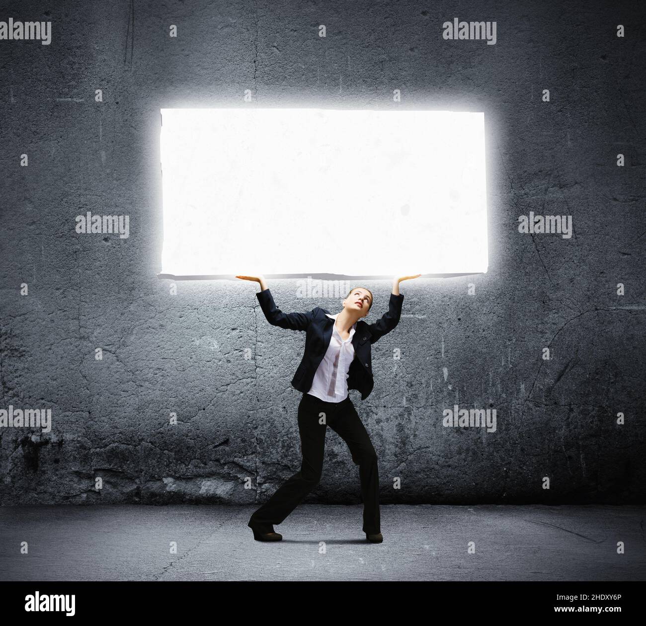 business, electronic billboard, advertisement, ad, advertise, corporate ...