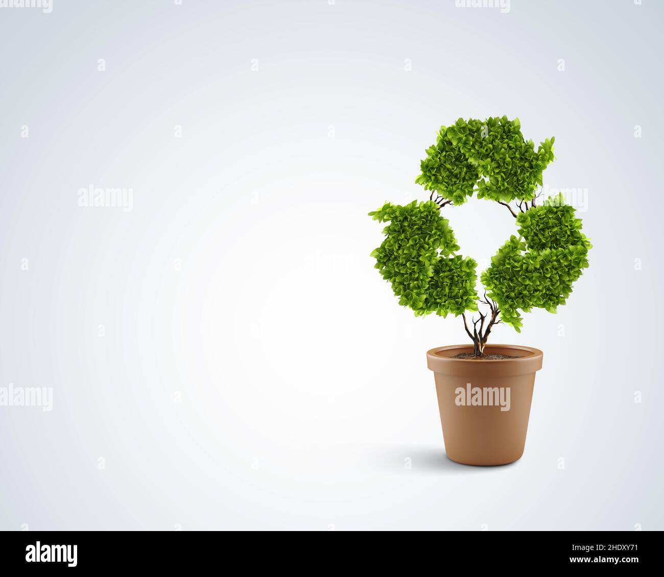 environment protection, recycling, sustainability, recycling code ...