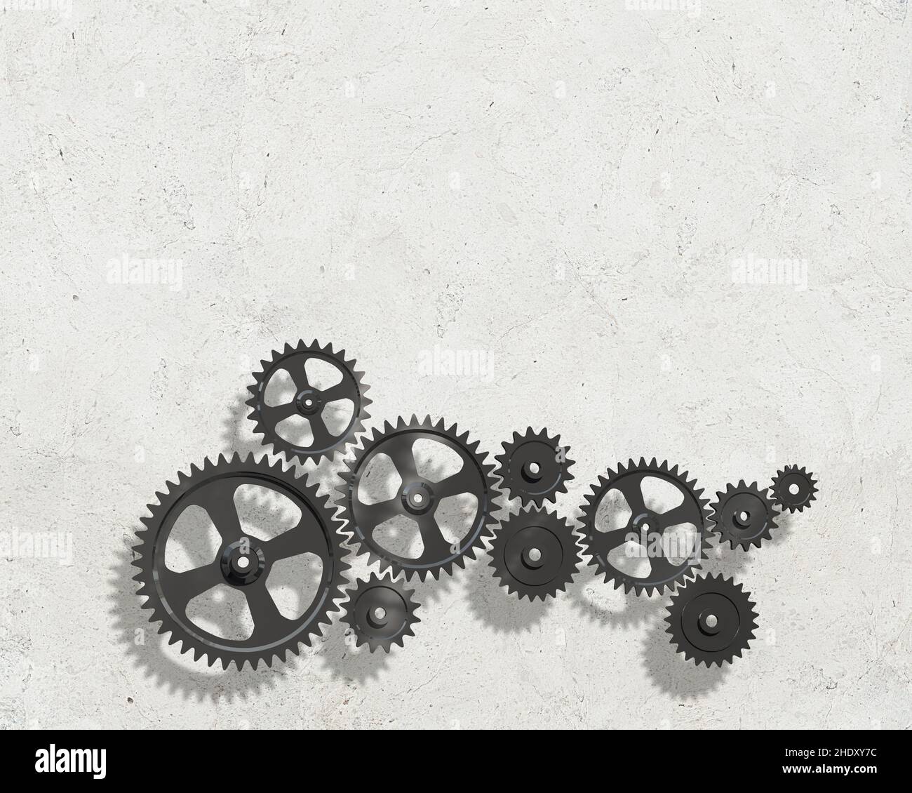 cooperation, organization, mechanism, management, collaboration ...