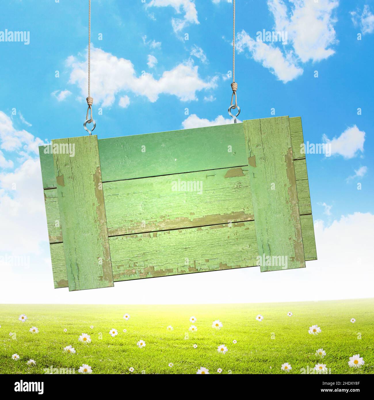 copy space, advertising, panel, copyspace, panels Stock Photo - Alamy