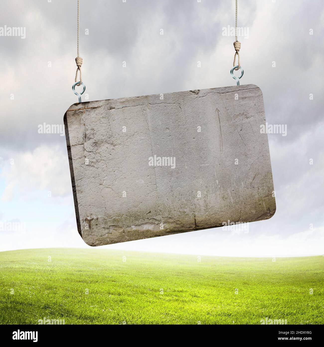 copy space, message, advertising, copyspace, messages Stock Photo - Alamy