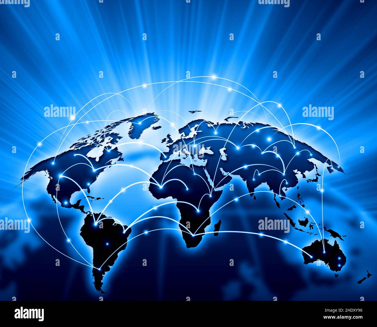 network, www, worldwide, globalization, networks, wwws, worldwides ...