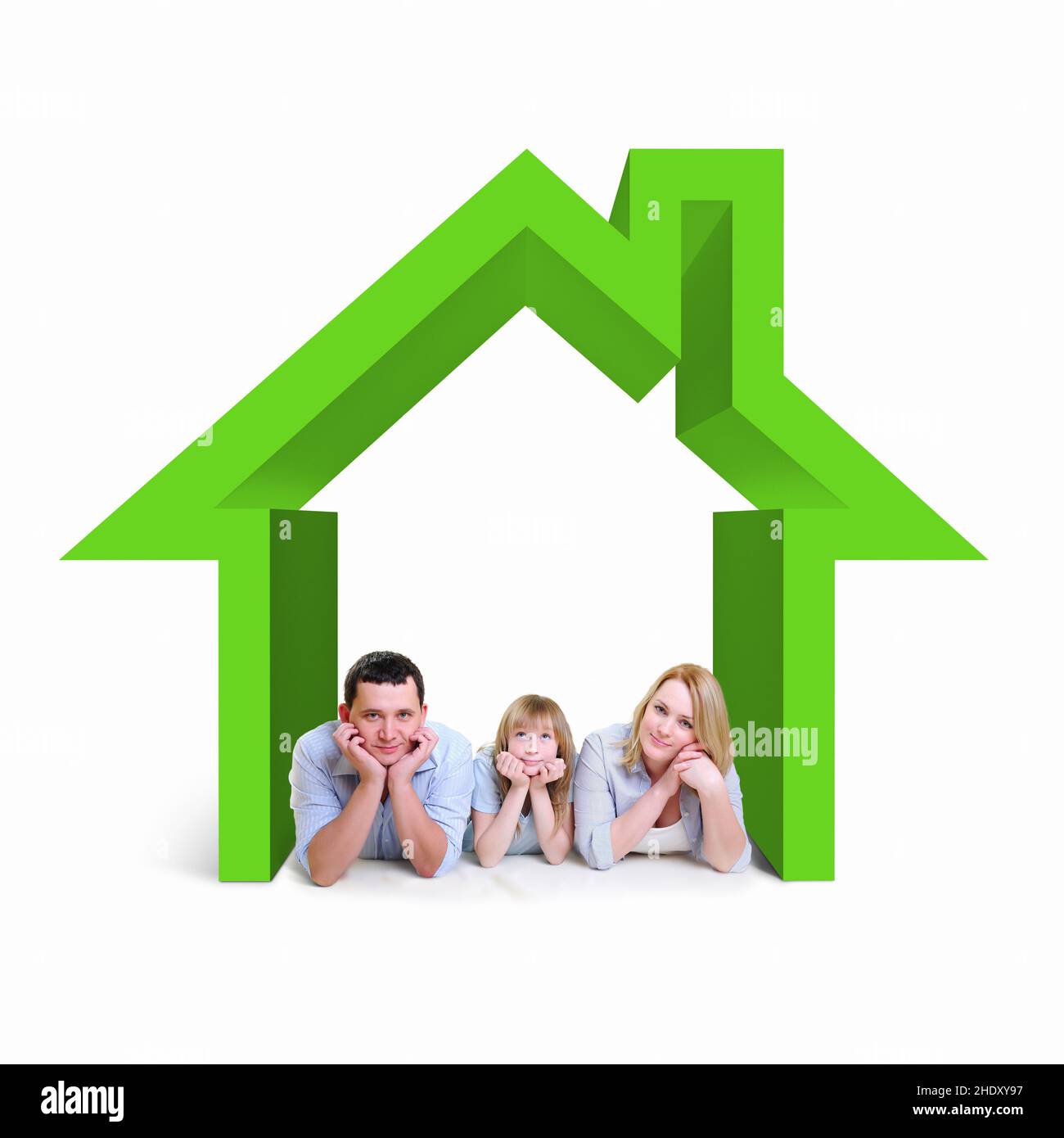 family, real estate, homeowner, families, housing, real estates ...