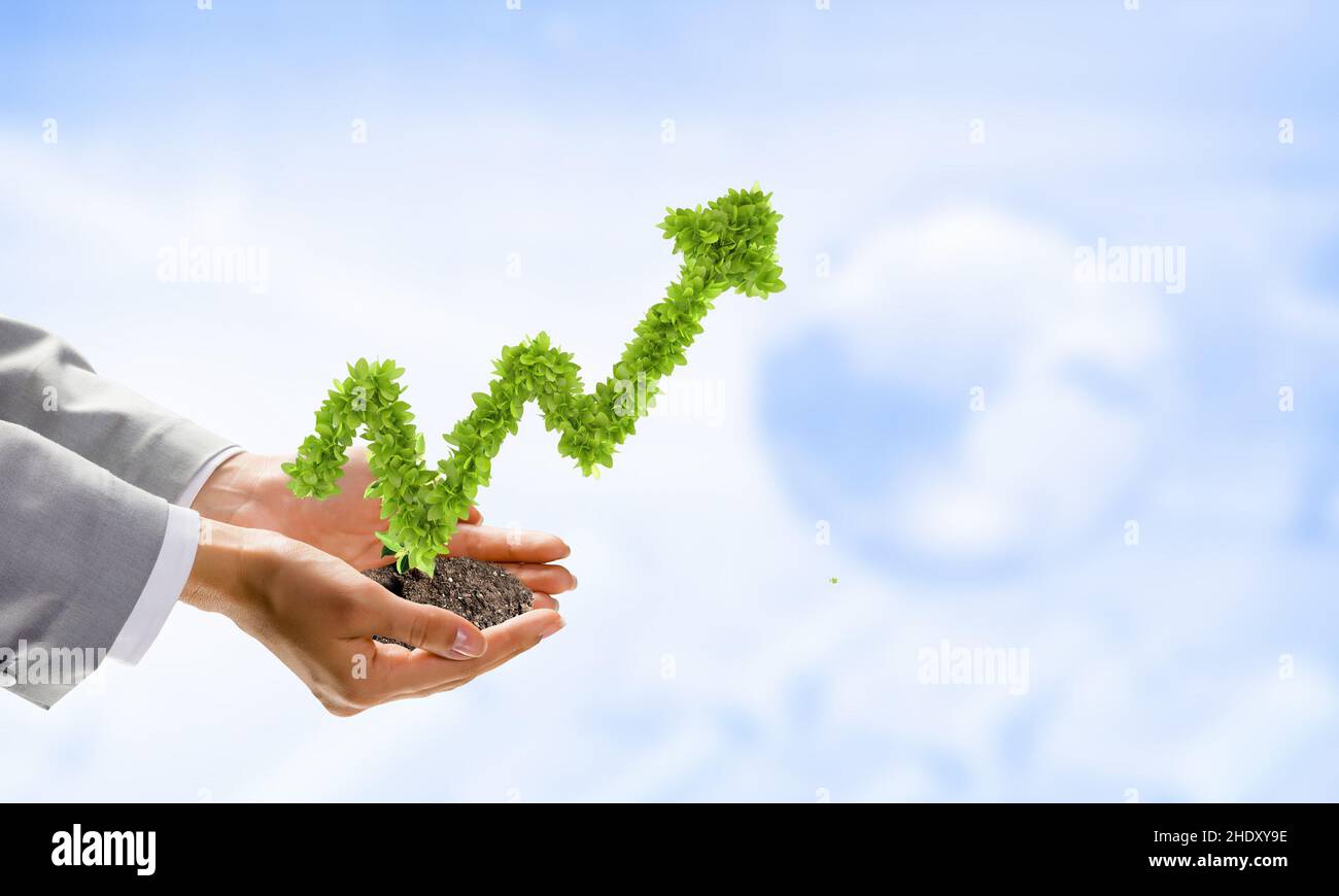 growth, environment, development, nursing, growths, rise, environments ...