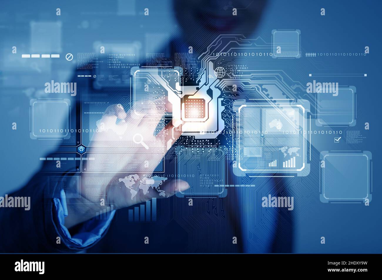 circuit board, processor, microchip, circuit boards, processors ...