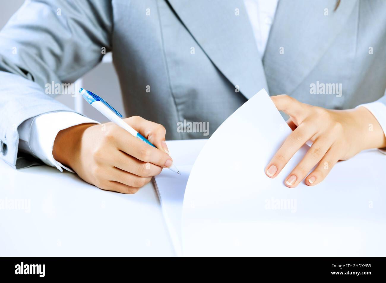 contract, signing, singing of a contract, agreement, agreements ...