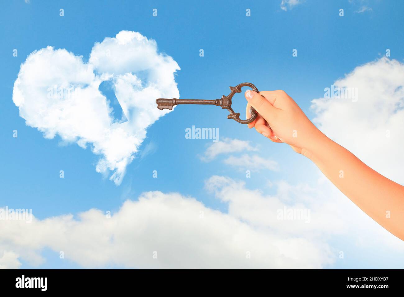 love, heart, secret, bliss of love, loves, hearts, feedback, secrets ...