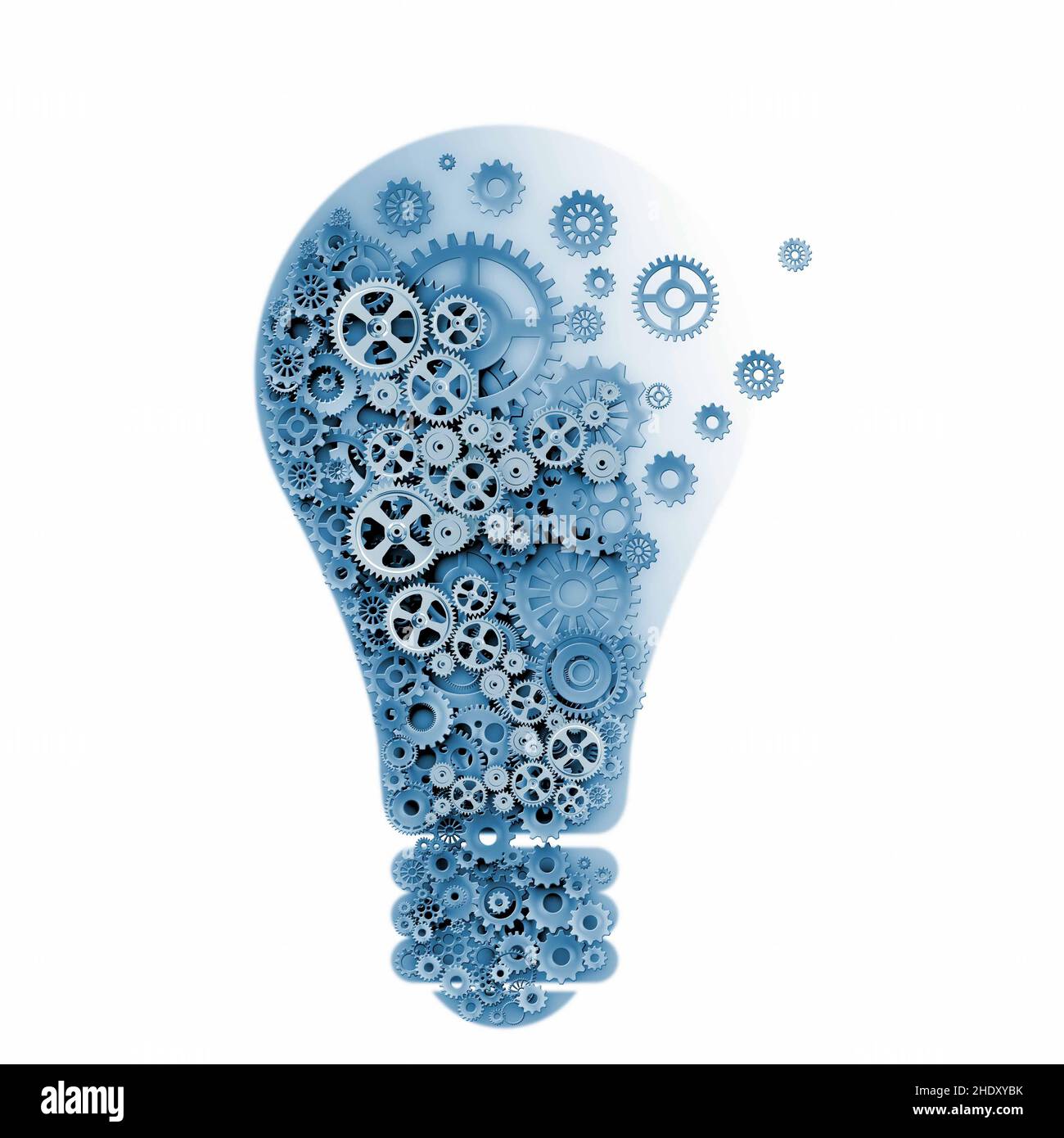 energy, ideas, light bulb, development, innovation, energies ...