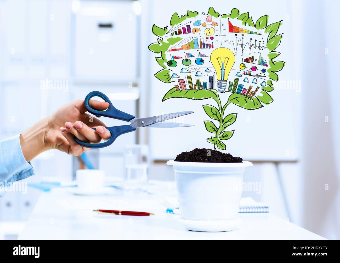 business, forms, ideas, create, corporate, negocios, form ...