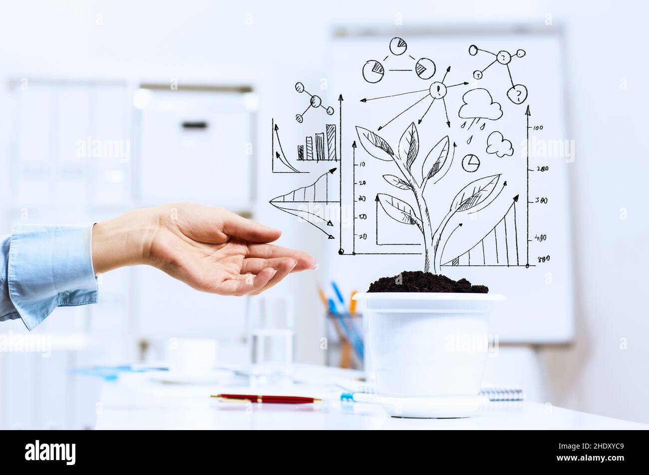 science, growth, research, ecology, development, biology, sciences ...