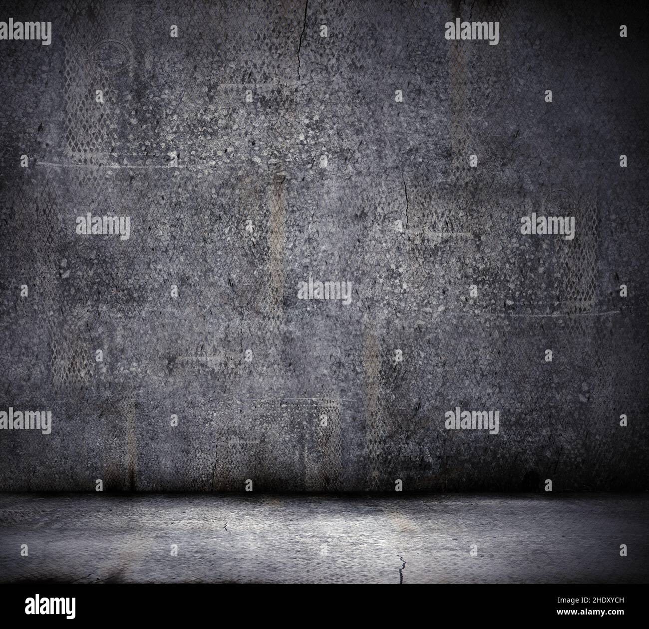 pattern, concrete wall, structured, patterns, concrete walls ...