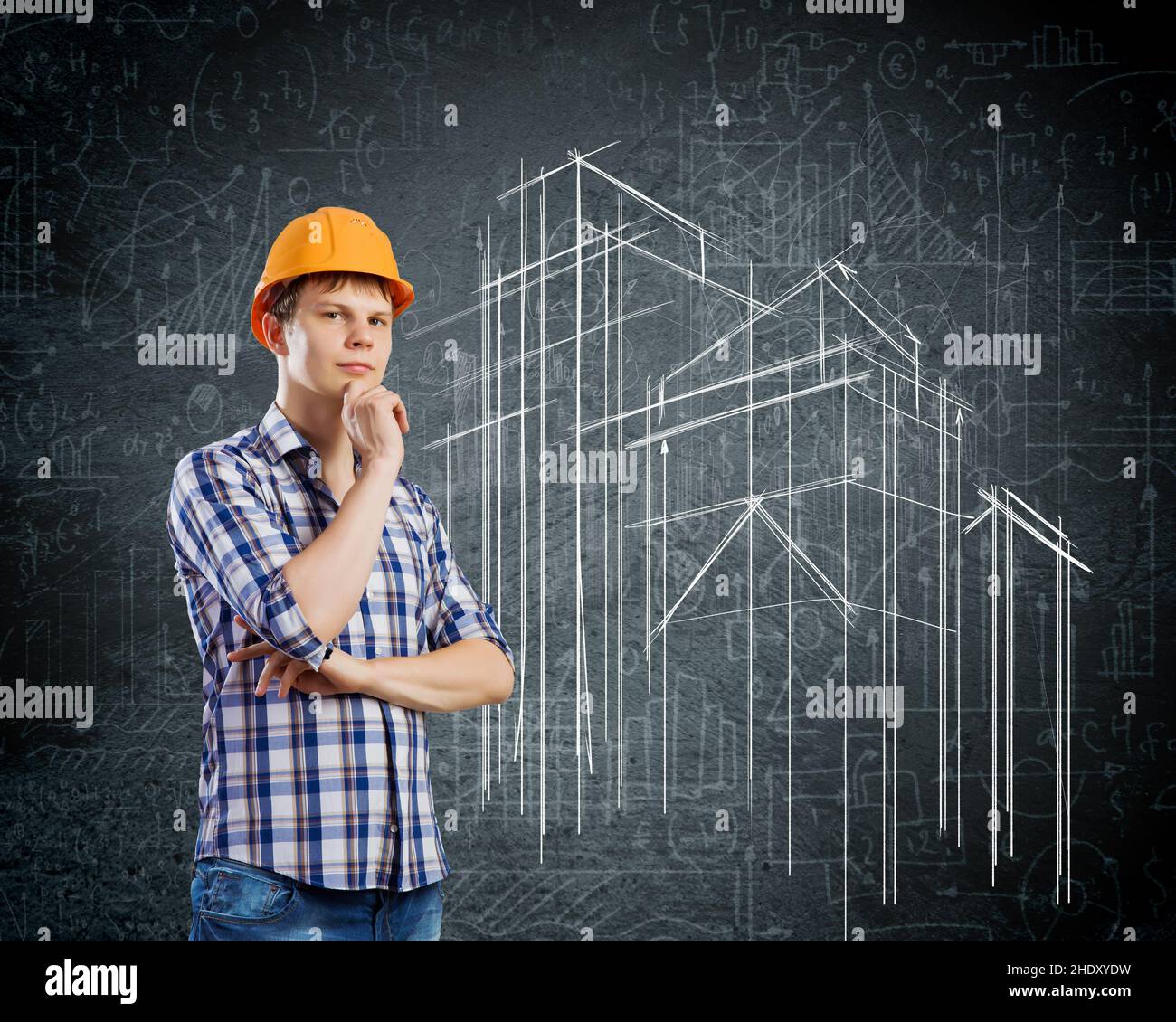 engineer, thinking, statics, sketch, engineers, think, thinks, sketchs ...