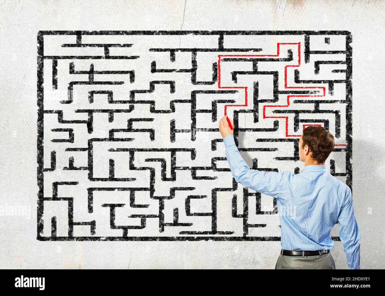 dead end sign, problem, solution, dead end signs, problems, feedback ...