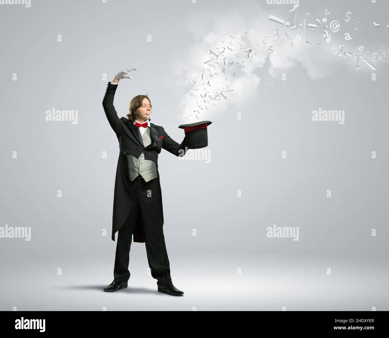 letter, magician, internet, coding, virtual, letters, magicians, wizard ...