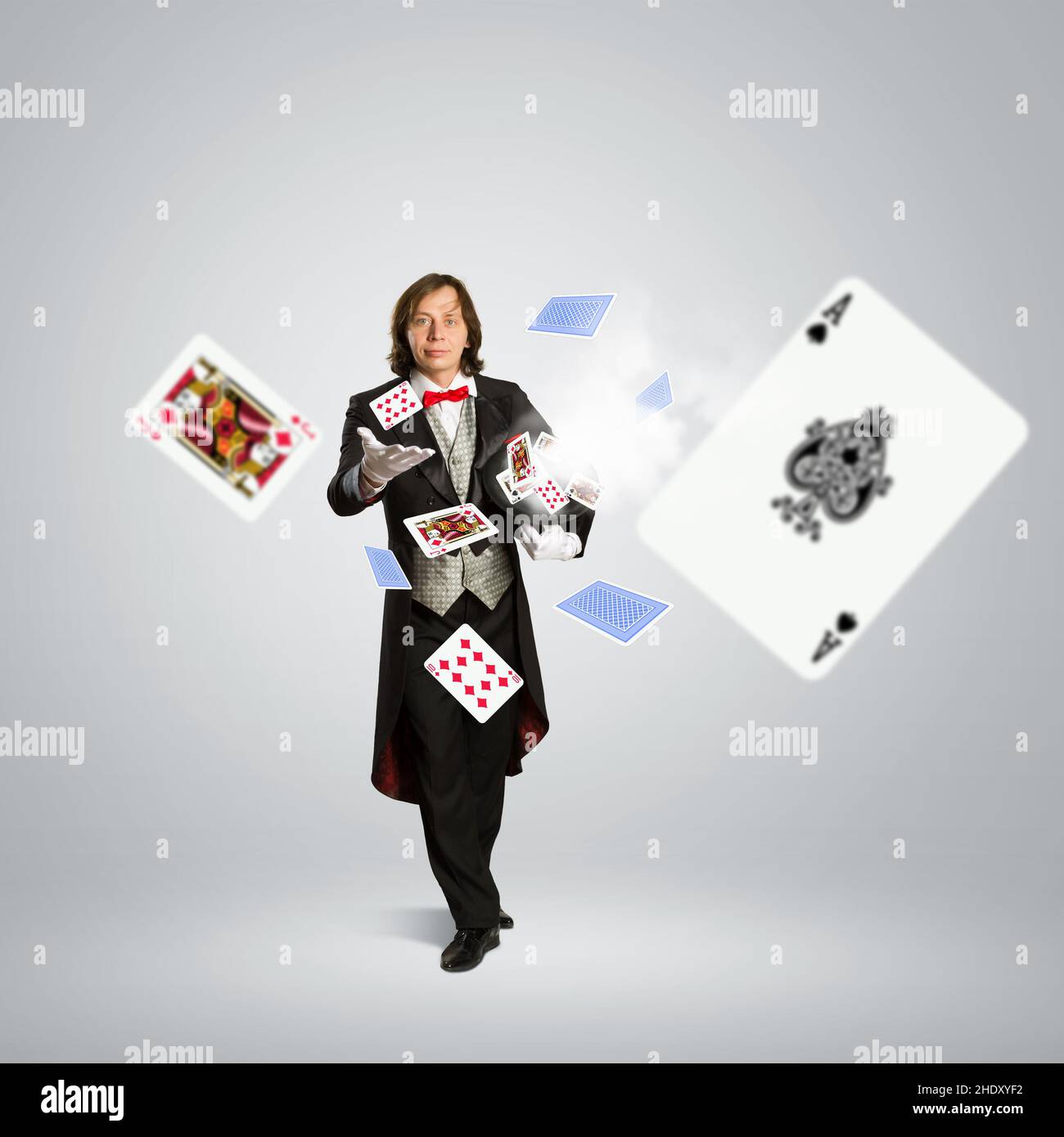 cards, ace, card player, cards trick, card, aces, card players, cards ...