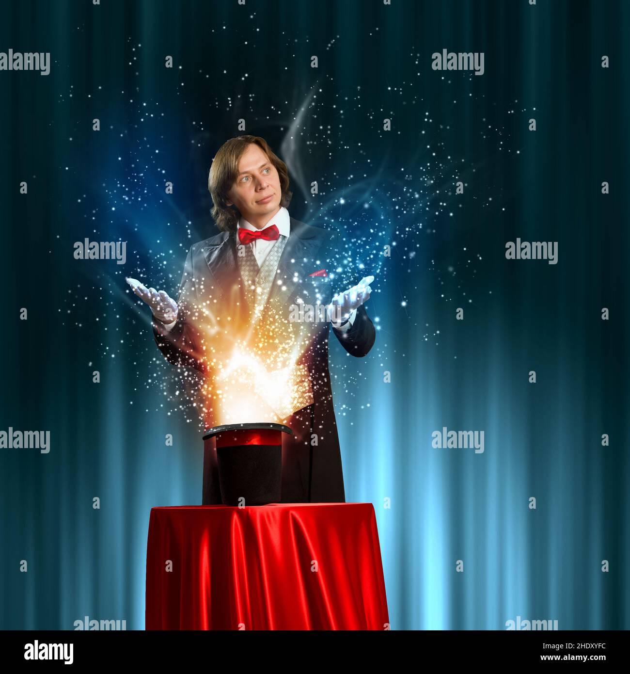 theater, magician, illusion, magic, theaters, theatre, theatres ...