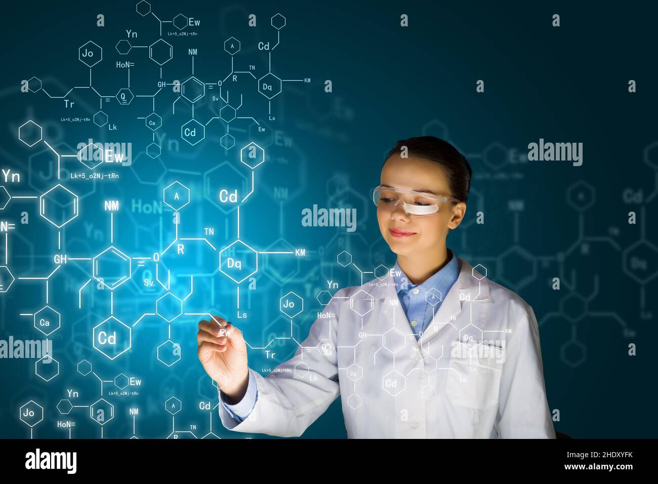 chemistry, research, medical, formula, scientist, chemistries ...