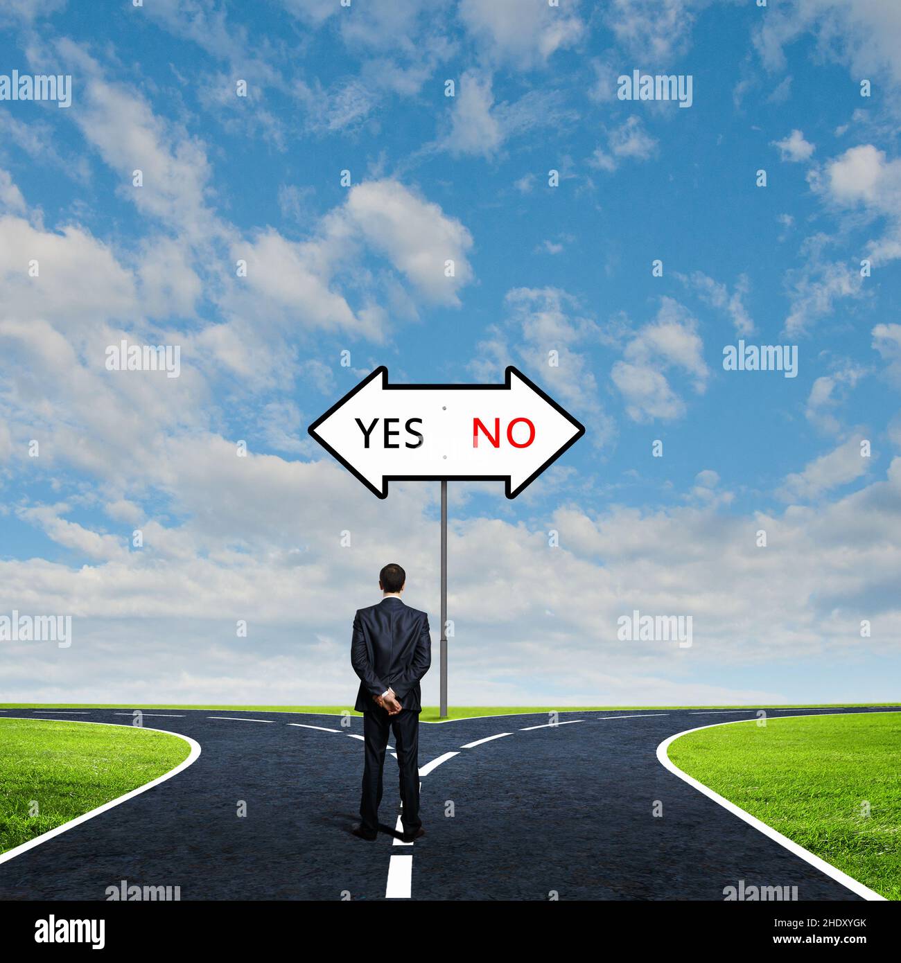 Formal decisions hi-res stock photography and images - Alamy