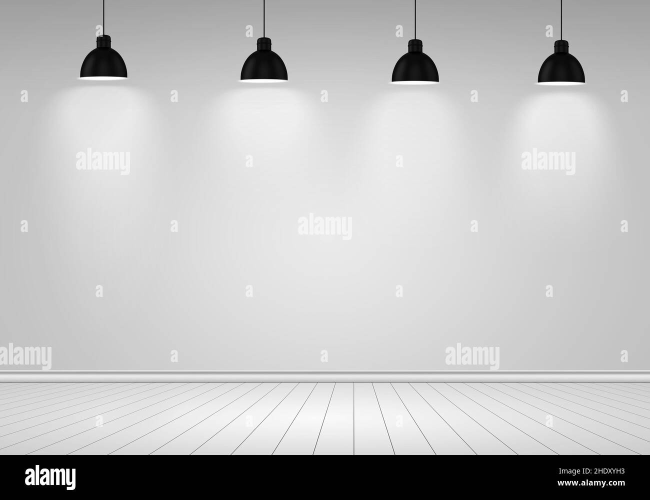 lamp, room, light source, lamps, rooms, lights Stock Photo - Alamy