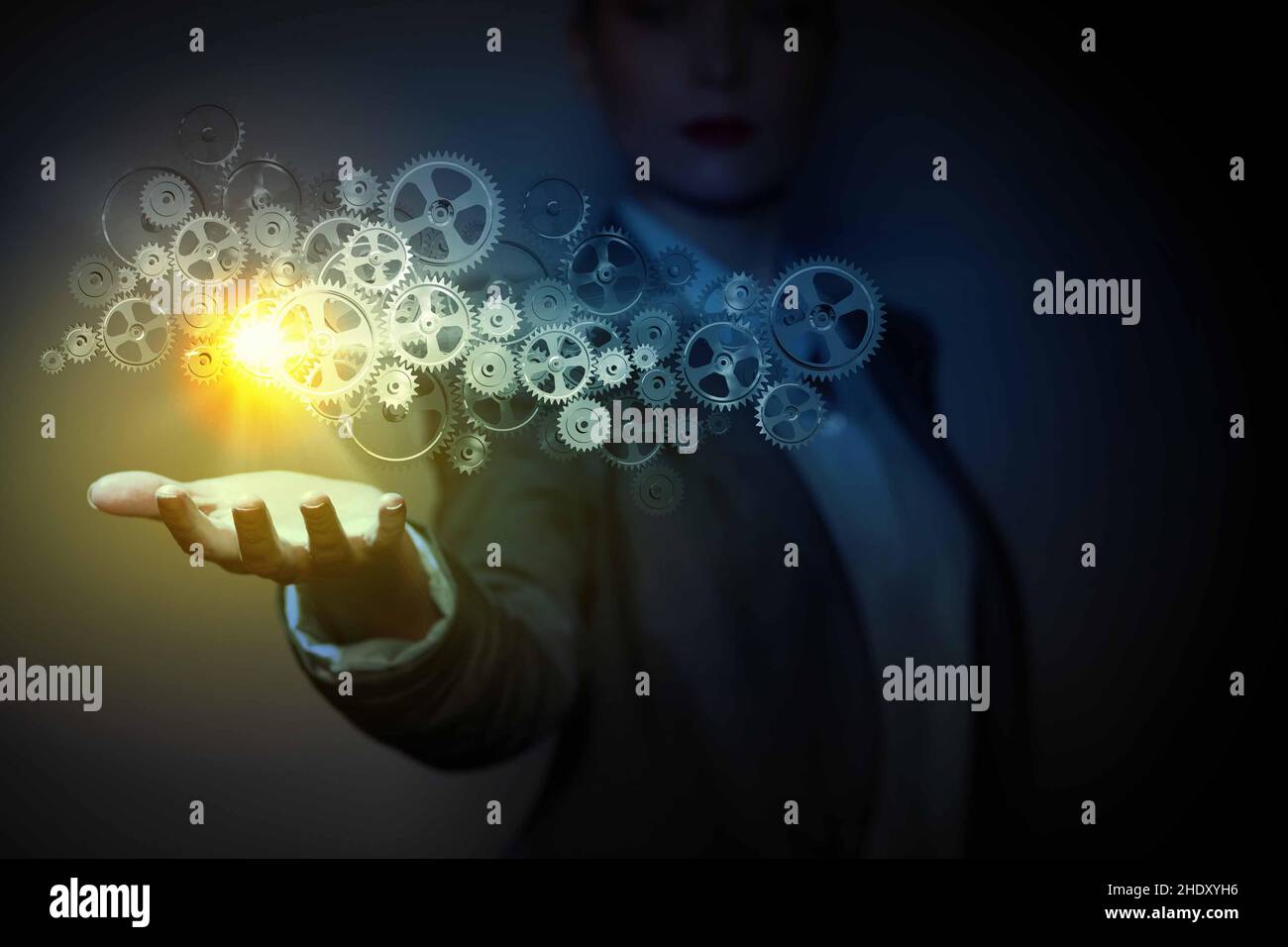 progress, development, mechanism, progression, developments, mechanisms ...