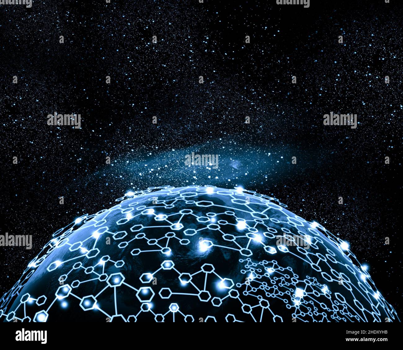 connection, network, worldwide, connect, connections, connectivity ...