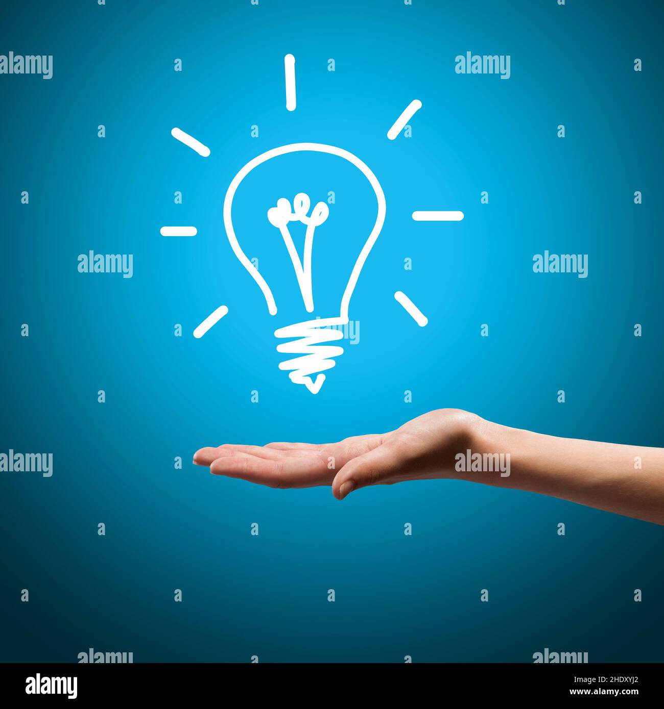 hand, light bulb, hands, bulb, bulbs, light bulbs Stock Photo - Alamy