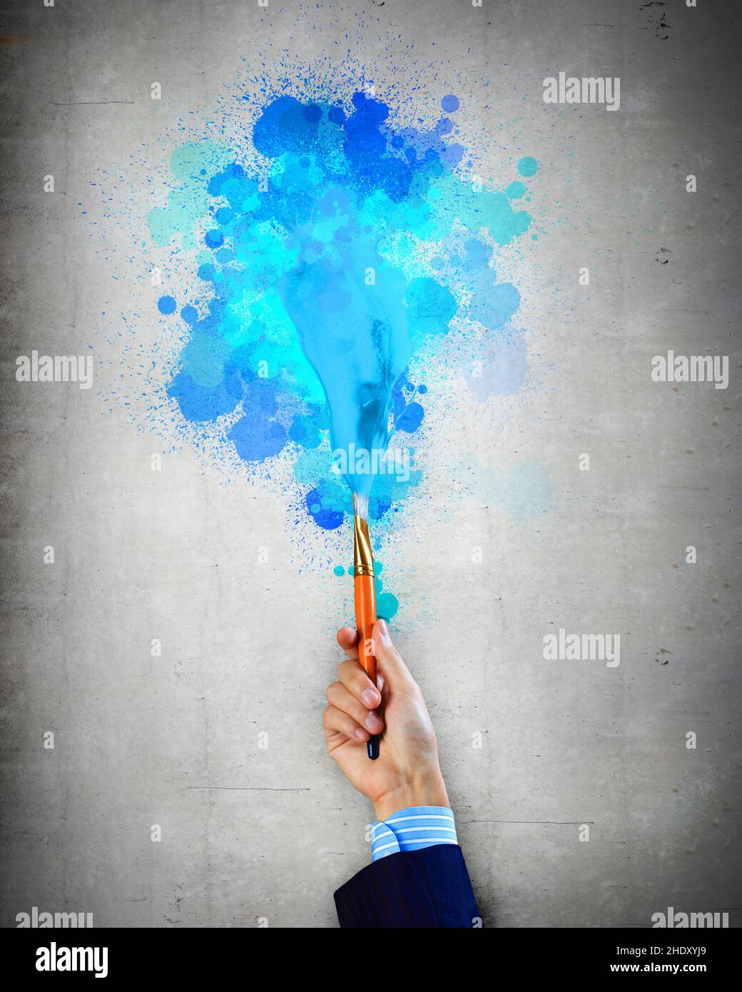 colorful, creative, create, colorfuls, colourful, creatives, creates ...