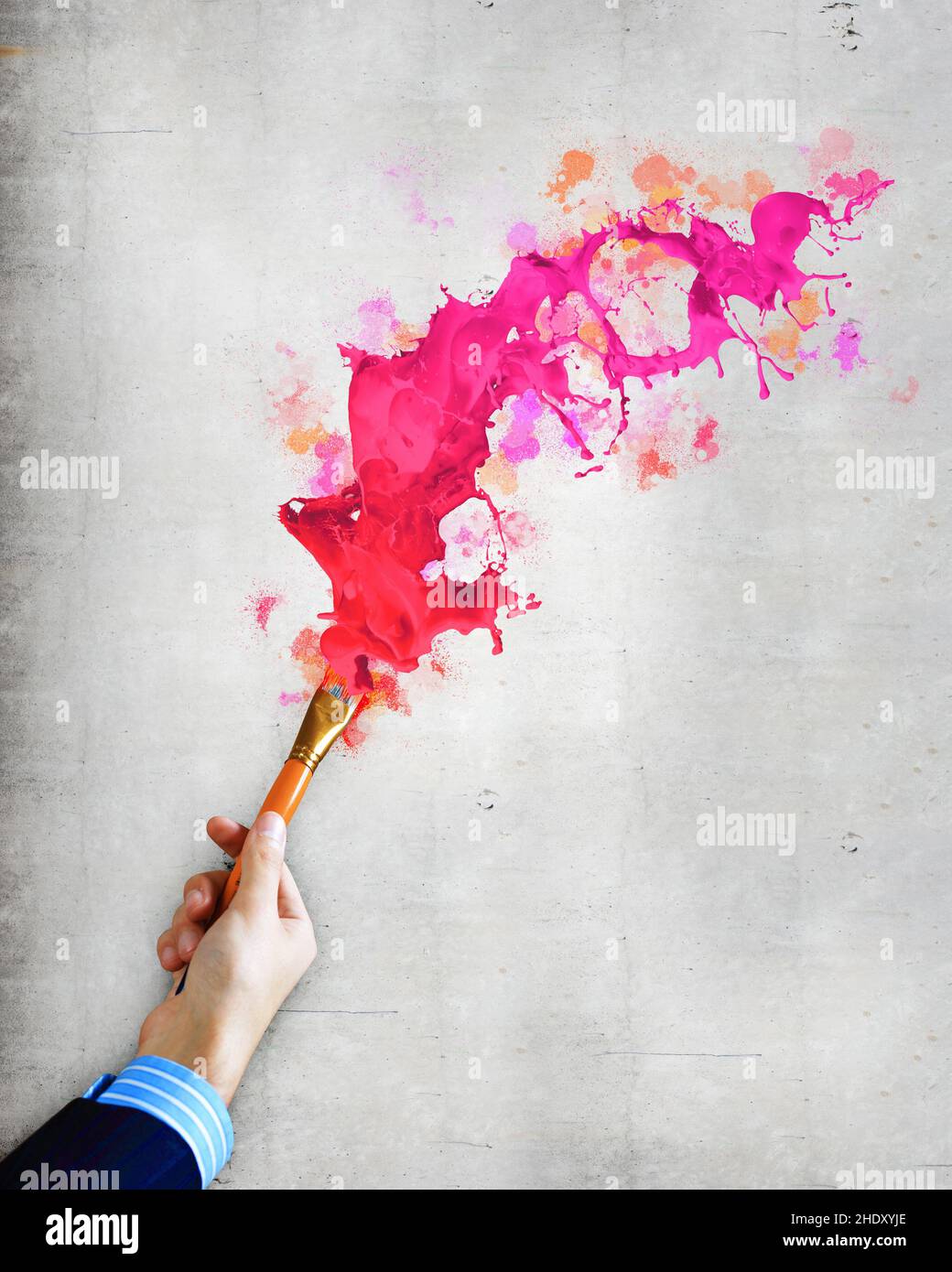 colorful, change, create, colorfuls, colourful, changes, conversion ...